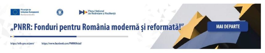 Achizitii - Teiuș Solar