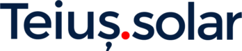 Teiuș Solar - Pionieri în producția de energie verde